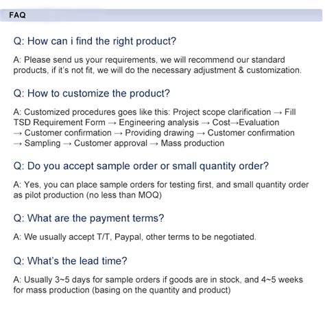 1 9 Inch TFT LCD With MCU Interface 170x320 Resolution