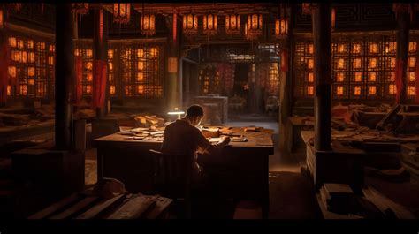 Unlock The Secrets Of The I Ching Coin Method A Comprehensive Guide Dantian