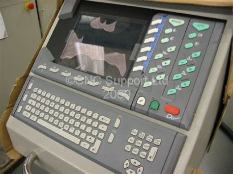 Cnc Router Service And Sales Covering The Uk Osai