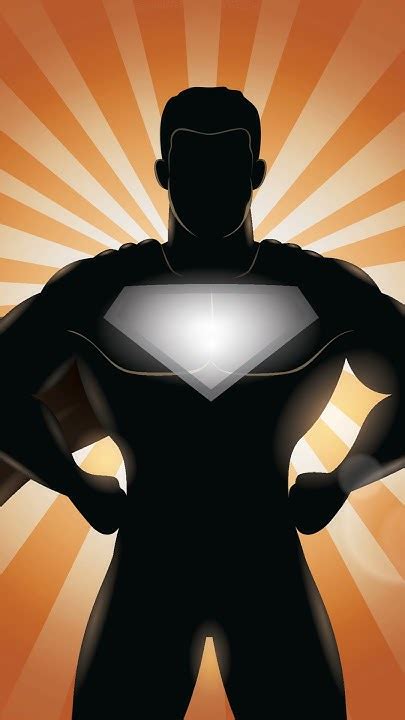 How To Set Realistic Coding Goals Shorts Shortvideo Coding