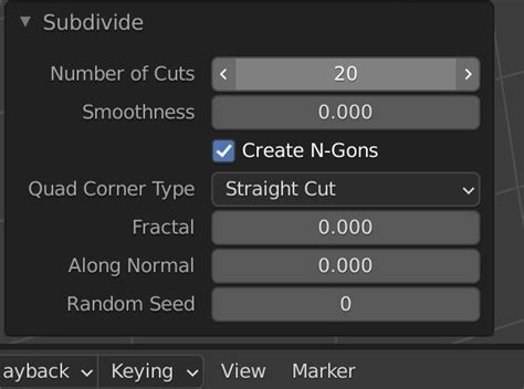 ¿cómo Enviar Datos De Formulario Y Archivo En Csv Usando Ajax Peaku