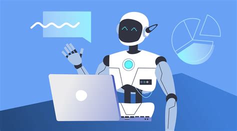 What Is Generative Ai And How Does It Work