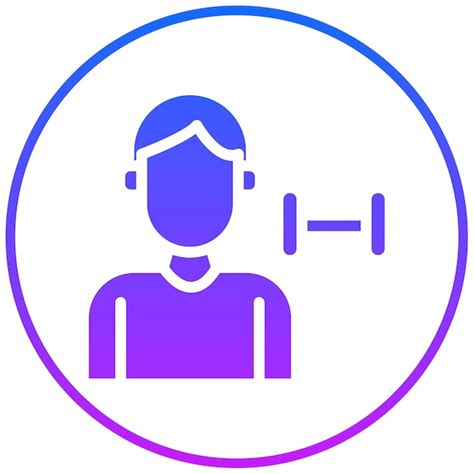 Premium Vector Workout Vector Illustration Premium Vector Workout Vector Illustration