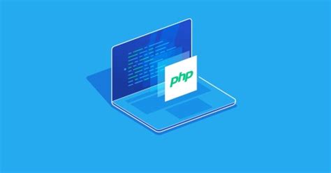 آشنایی با ساختار پایه Php با مثال و نمونه کد • میموک