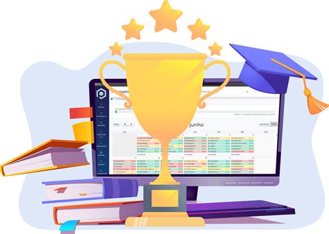 Como Evitar A Procrastinação Nos Estudos E Seguir O Cronograma