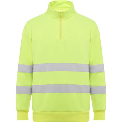 Sweat Spicsport G Uniforms