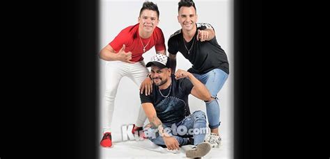 ¿qué Pasó Con Chipote Mirá La Explicación De Uno De Los Cantantes De