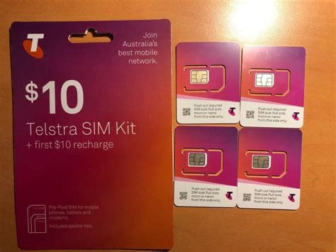 Kinh Nghi M Mua Sim Du L Ch C Chi Ti T T A N Z