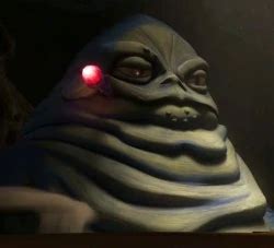 Arok Star Wars Animated Wiki Fandom