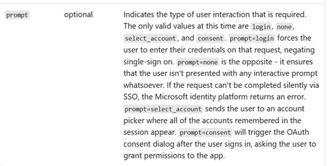 Admin Approval Required Microsoft Qanda