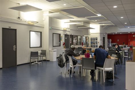 Ccfs Top French Language Classes In Paris 2025