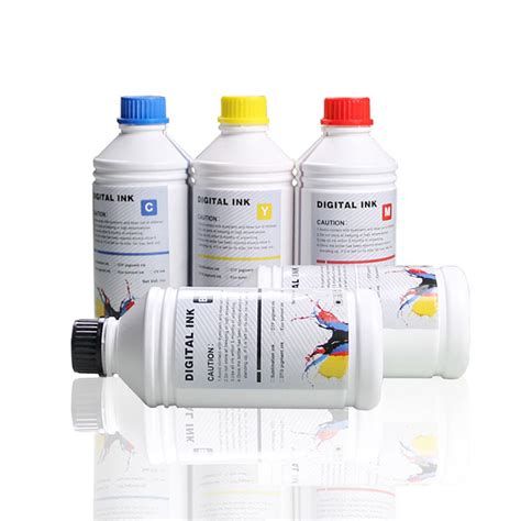 Dtf Printer Printing Machine Ink Jet Premium Dtf Ink Epson I3200 Dtf Printer China Ink For Dtf