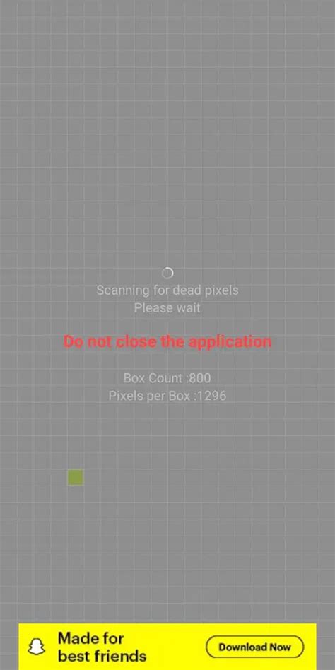 Ways To Fix Touch Screen Issues On Your Android Phone Gadgets To Use