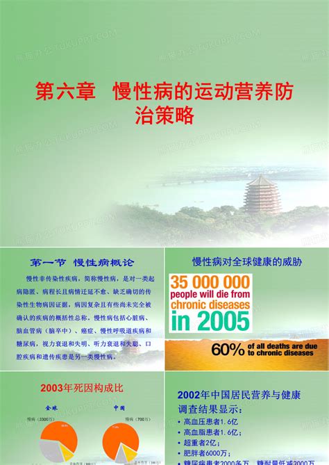 脑卒中课件ppt模板下载编号lejjwvzg熊猫办公
