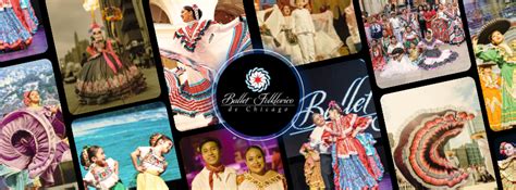 Hphs Schuler Program Added A New Photo Hphs Schuler Program