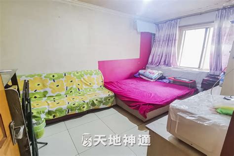 礼贤街小区~中间楼层，两室一厅~南北通透~带车棚 二手房 北京二手房，北京租房，二手交易，天地神通，怀柔二手房，怀柔房产，怀柔租房 北京