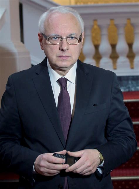 ДА ПОДКРЕПИМ ВЕЛИЗАР ЕНЧЕВ НА ИЗБОРИТЕ Facebook