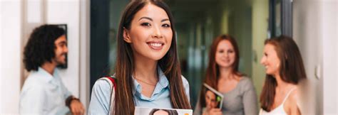 Vor Ort Semi Intensiv C21 Wien