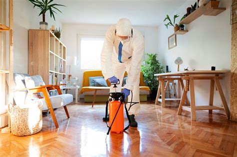 소독 분무기 펌프를 펌핑하는 인식할 수 없는 위생 작업자 35 39세에 대한 스톡 사진 및 기타 이미지 35 39세