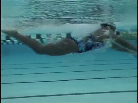 Failed Cases Issue Zhec Realtime Multi Person Pose Estimation Github