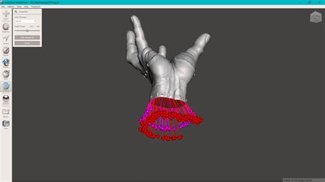 Slicing Failed Issue Ultimaker Cura GitHub