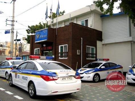 Солонгост бэлгийн хүчирхийллийн хэргээр эрэн сурвалжлагдсан байсан Монгол иргэн баривчлагджээ