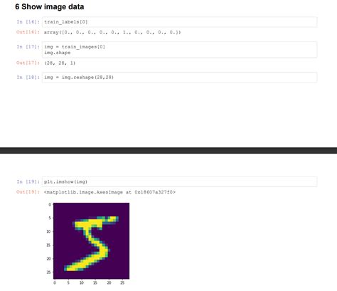 Solved Create A Neural Networks Convnets For Grayscale