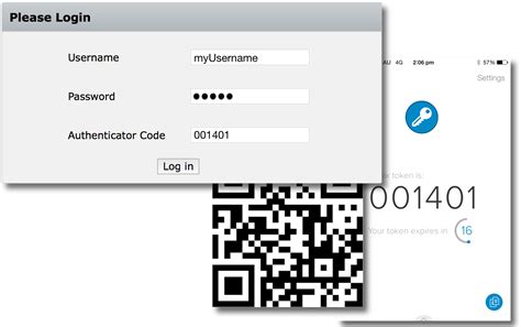 Securing Your Spring App Using 2fa Shine Solutions Group