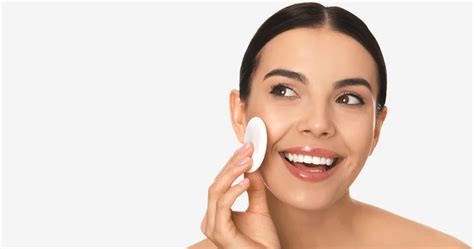 Epidermosil Sc Sintoquim