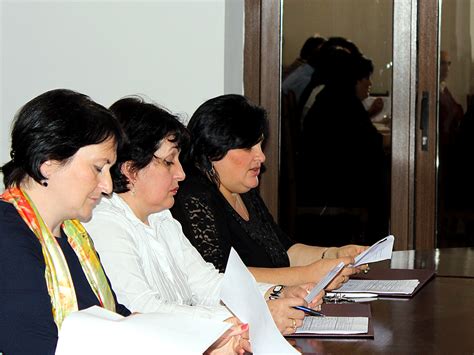 უმაღლესი საარჩევნო კომისია