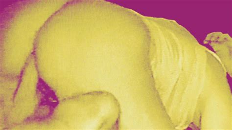 Sexo Portugal Xhamster