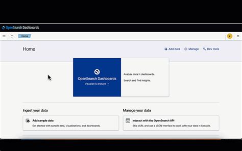 Build Multi Layer Maps In Amazon OpenSearch Service AWS Big Data Blog