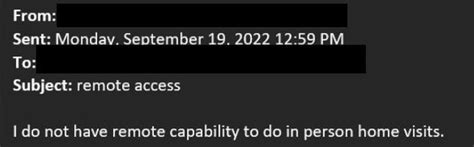 windows 11 disa stig assistance r sysadmin