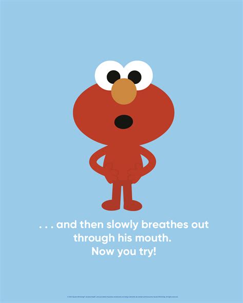 Cute Sesame Street Quotes Sesame Street On X It Is Our Mission To