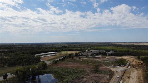 The Rivers Final Plat Of A 180 Unit Garden Style Apts Was Recently