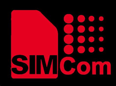 Simcom Wireless Solutions Limited Enlit World