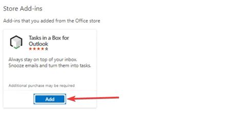 Outlook Troubleshooting Common Issues And How To Fix Them Mspoweruser