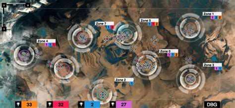 Practicing Artificial Intelligence Programming Codingame Blog