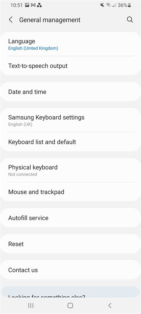 How To Set Up Custom Text Shortcuts On Your Android Phone