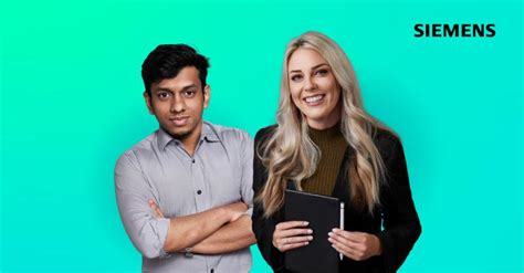 Nandini Bhandari On Linkedin Jobs At Siemens 113 Comments