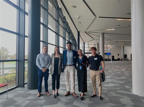 Anet Varghese On Linkedin Internships Networking Opportunity