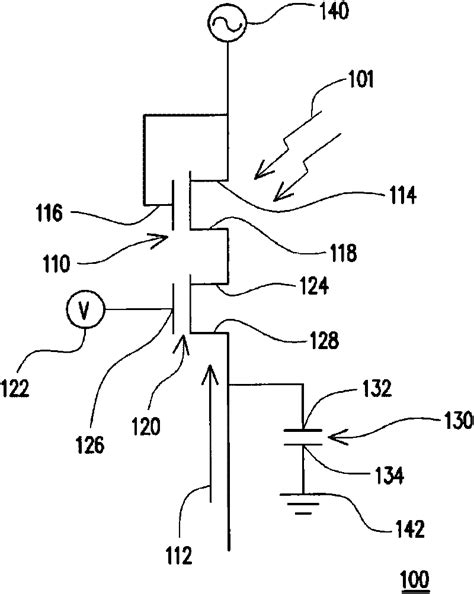 Photodetector And Photoelectronic Device Eureka Patsnap Photodetector And Photoelectronic Device Eureka Patsnap