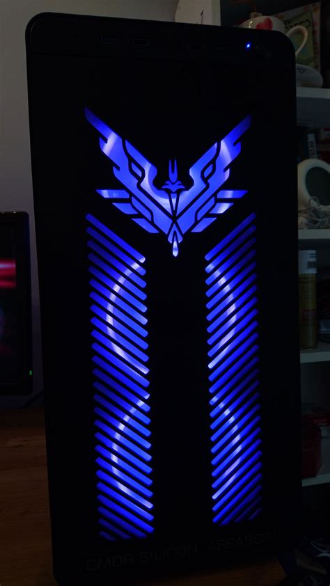 Elite Dangerous Amdcorsair Build Buildsgg