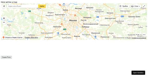 Inspiring Ardinghelli Pbte9 Codesandbox