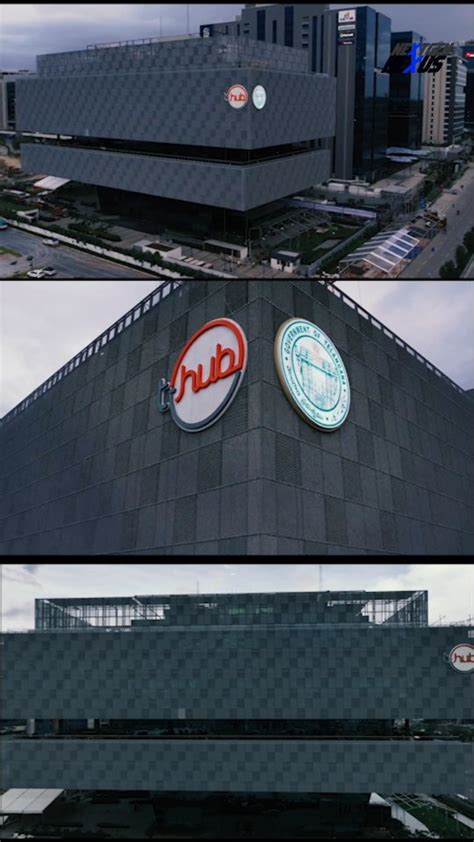 𝗡𝗘𝗫𝗧𝗚𝗘𝗡 𝗡𝗘𝗫𝗨𝗦 𝗖𝗢𝗠𝗠𝗨𝗡𝗜𝗧𝗬 🚀 Open Source Day Is Here 🎉 Join Us On