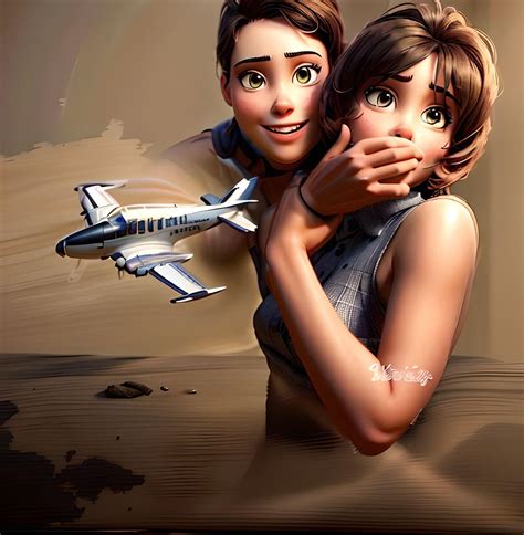 2023100917594 Handgag By Vokoban3 On Deviantart