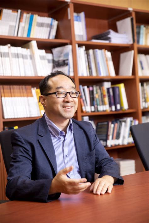 [et단상]콘텐츠 산업 도약 과제 전자신문