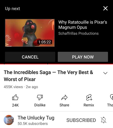 Youtube Description Not Working Ryoutube