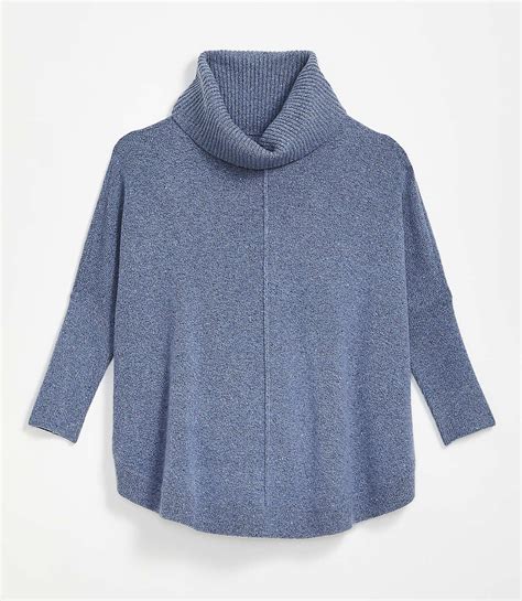 Pin On Cute Clothes