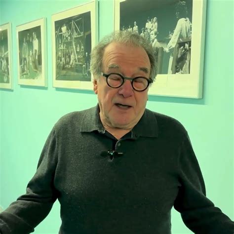 12 Hommes En Colère Extrait Avec Jean Pierre Chartrand 27 Au 31